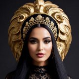 Consultores - Estrela Guia Tarot